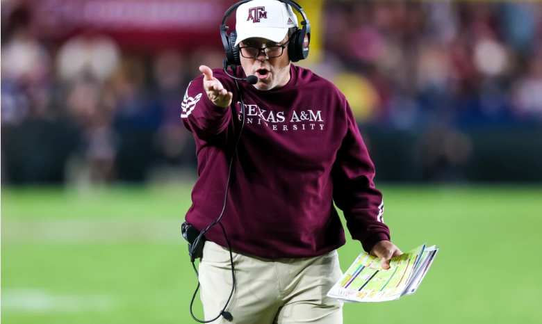 Aggies at South Carolina – Breaking Down the Hail Mary Plays | R.C ...